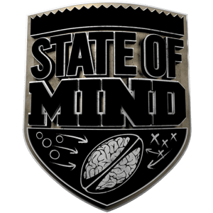 Accessing Support – State of Mind