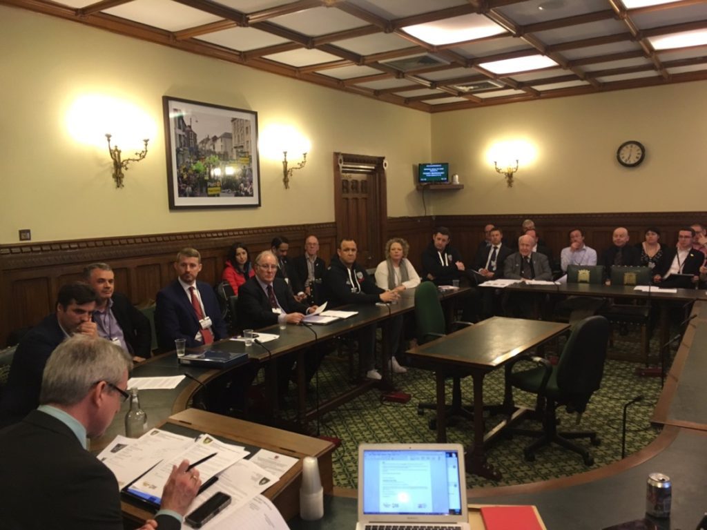 How State of Mind began 10 Years Ago - Malcolm Rae OBE | State of Mind