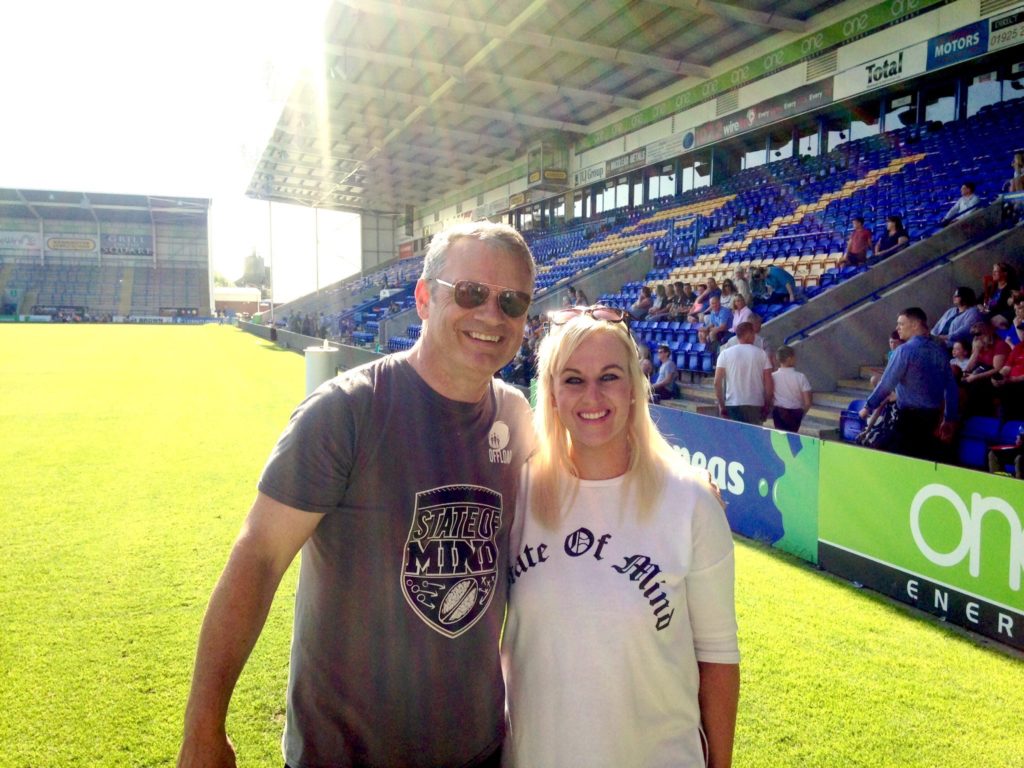 Remembering Dr Martin Lawlor State of Mind Ireland – State of Mind